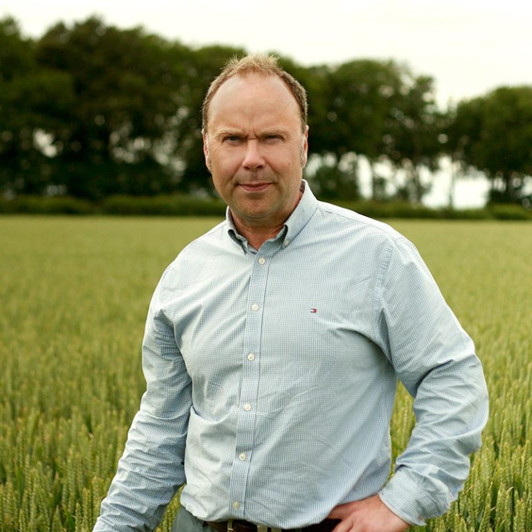 About us – Bionature UK